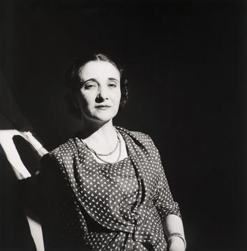 A Viagem dos ArgonautasPEDAGOGOS PORTUGUESES – ALICE GOMES por clara ...