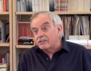 A Viagem dos ArgonautasJohn Weeks