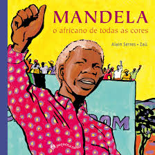 A Viagem dos Argonautasmandela