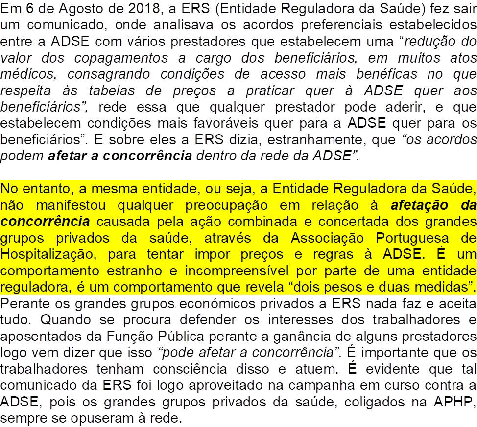 A Viagem dos ArgonautasADSE – XL