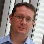 A Viagem dos ArgonautasKarl Whelan