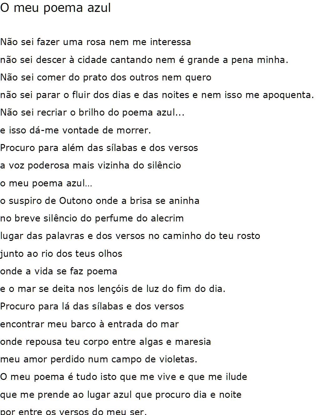 A Viagem dos Argonautaso-meu-poema-azul-i-2