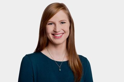 A Viagem dos Argonautascaitlin mccabe rs806673-mccabe-caitlin-2