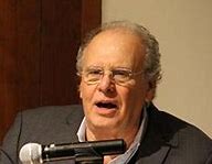A Viagem dos ArgonautasRobert Brenner