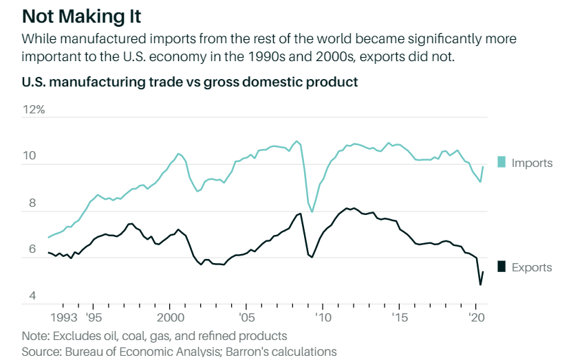 A Viagem dos ArgonautasMatthew C. Klein – III