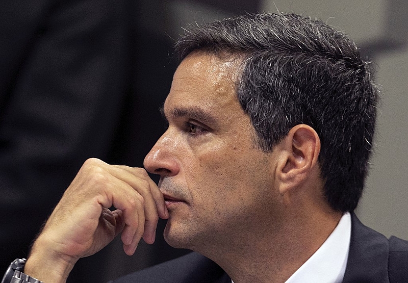 A Viagem dos ArgonautasBRASIL DE FATO – BOLETIM PONTO – OS PATRIOTAS DA ...