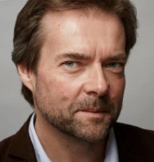 A Viagem dos ArgonautasNicolas Guillon